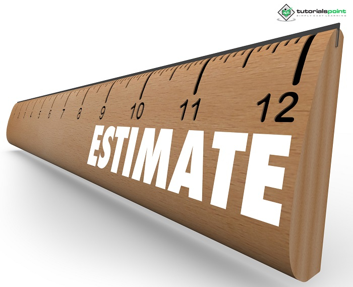 Size Estimation Meaning And Significance