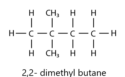 Write the structural formulae of all the isomers o - Tutorix
