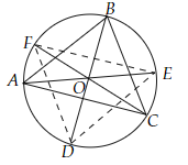 Bisectors of angles mathrm A mathrm B and mathrm C - Tutorix