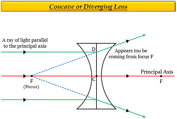 Copy and complete the diagram below to show what h - Tutorix