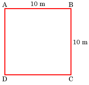 1 An object has moved through a distance Can it ha - Tutorix
