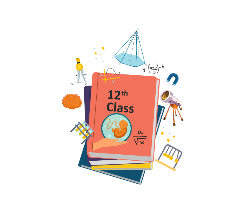 Tutorix - The Best Learning App