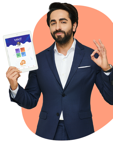 Affordable Premium Learning - Tutorix App